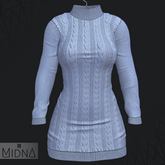 Second Life Marketplace - Apparel